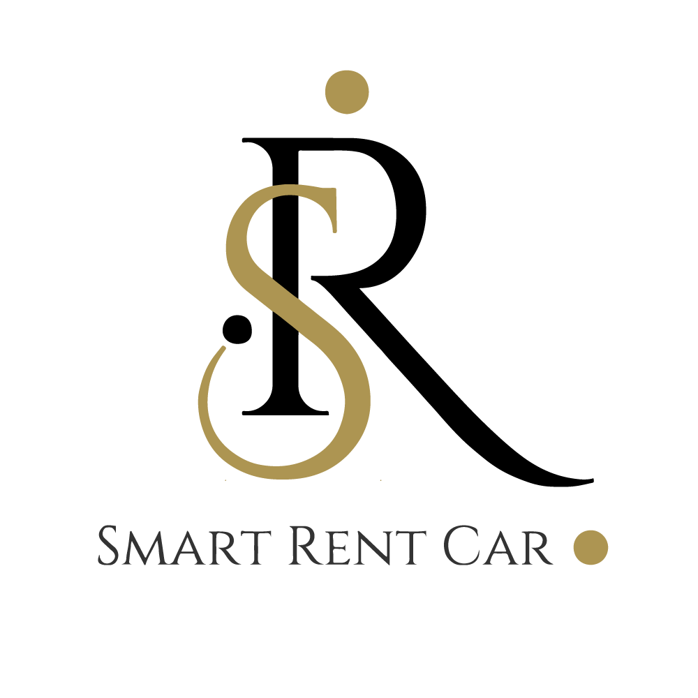 Smart Rent Car - location voiture Marrakech Aéroport au Maroc au ...
